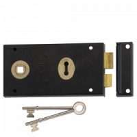 How to identify a lock in 3 easy steps- Leftway Locksmith
