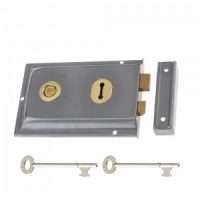 How to identify a lock in 3 easy steps- Leftway Locksmith