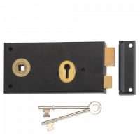How to identify a lock in 3 easy steps- Leftway Locksmith