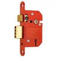 How to identify a lock in 3 easy steps- Leftway Locksmith