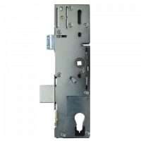 How to identify a lock in 3 easy steps- Leftway Locksmith