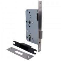 How to identify a lock in 3 easy steps- Leftway Locksmith