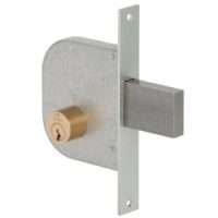 How to identify a lock in 3 easy steps- Leftway Locksmith