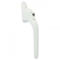 How to identify a lock in 3 easy steps- Leftway Locksmith