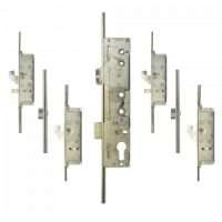 How to identify a lock in 3 easy steps- Leftway Locksmith