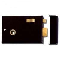 How to identify a lock in 3 easy steps- Leftway Locksmith