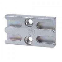 How to identify a lock in 3 easy steps- Leftway Locksmith