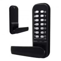 How to identify a lock in 3 easy steps- Leftway Locksmith