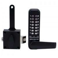 How to identify a lock in 3 easy steps- Leftway Locksmith